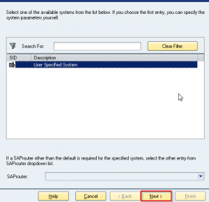 SAP ERP 6.0 EHP6 IDES Install on Oracle and Windows 2008 R2